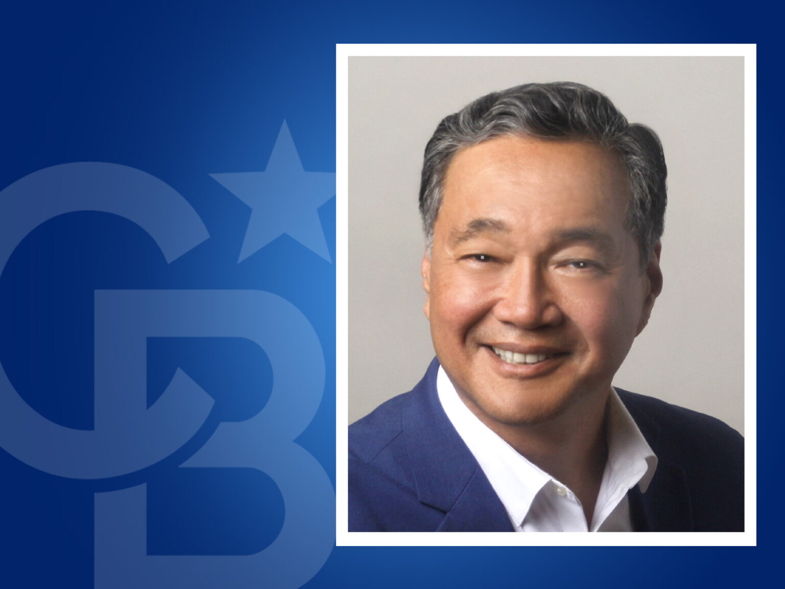 Coldwell Banker Commercial Hawaii