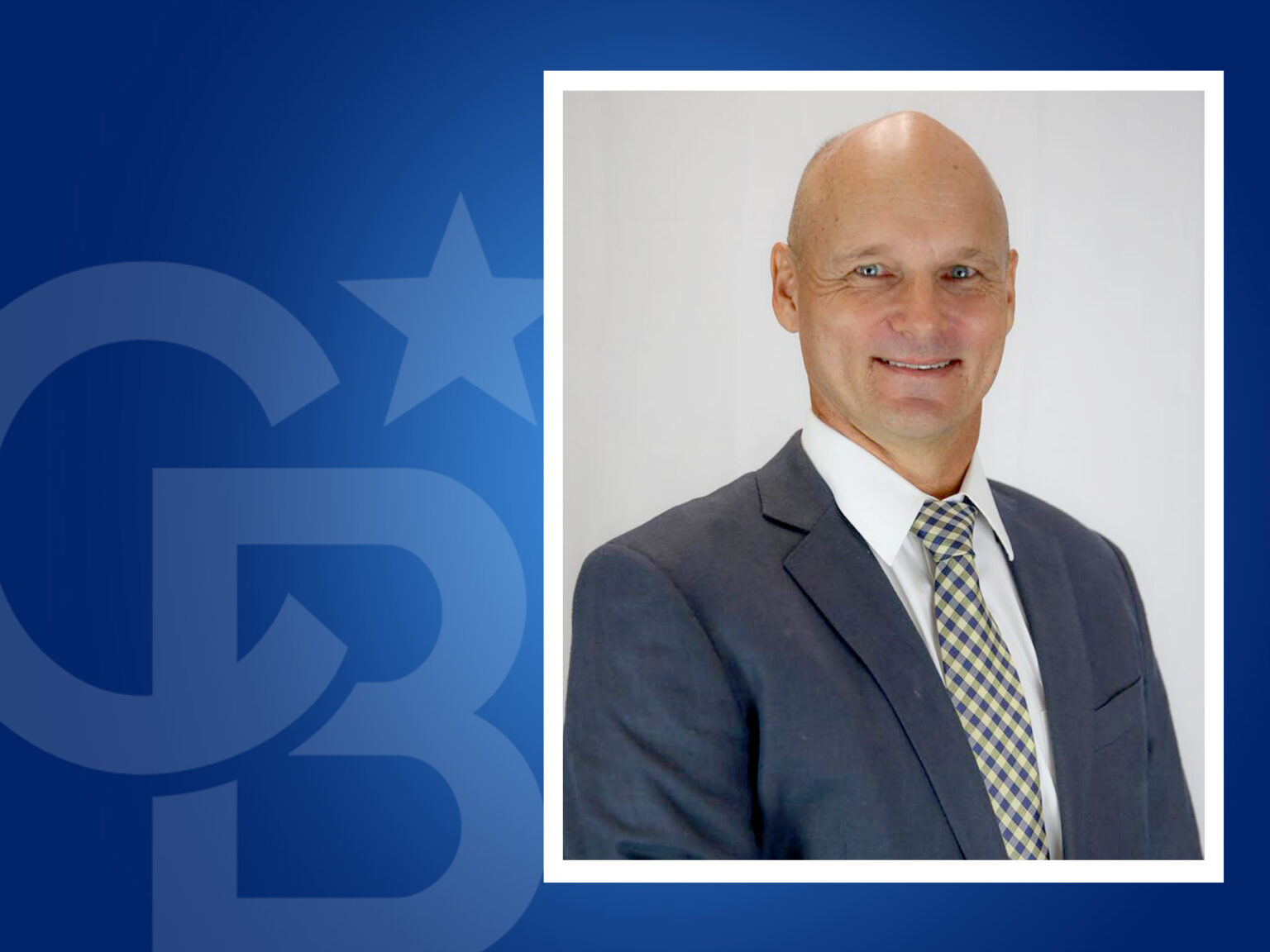 Coldwell Banker Commercial Hawaii