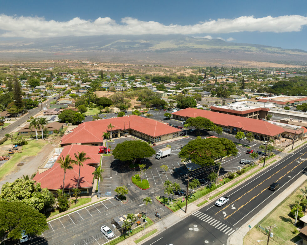 Iconic Lahaina Business, Cool Cat Cafe, Bounces Back and Opens at Kukui ...